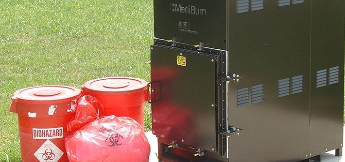 feature_medical-01 - Elastec Drug Terminator | Portable Drug Incinerator