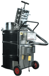 Home - Elastec Drug Terminator | Portable Drug Incinerator