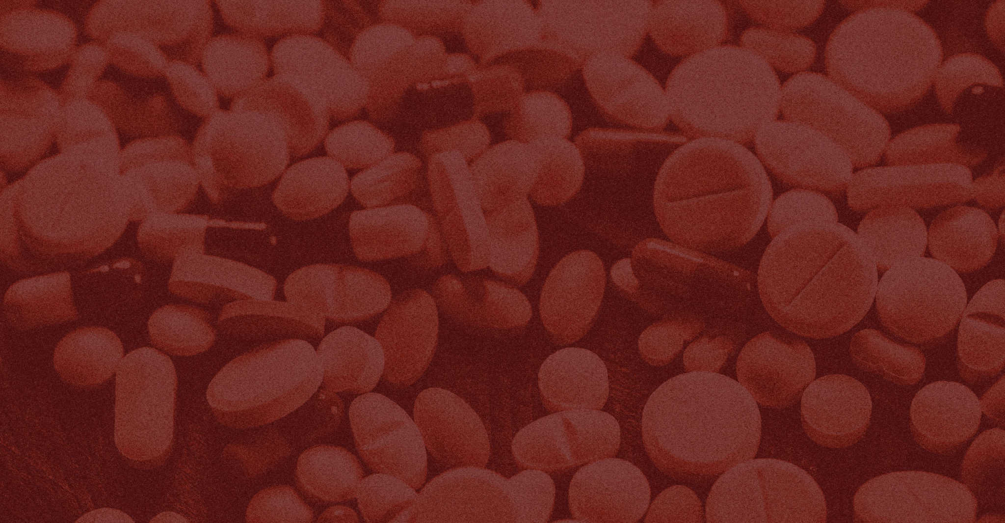 Elastec Drug Terminator | Portable Incinerator